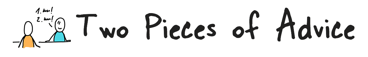 What is the Inside-Out Understanding | Supercoach Cafe