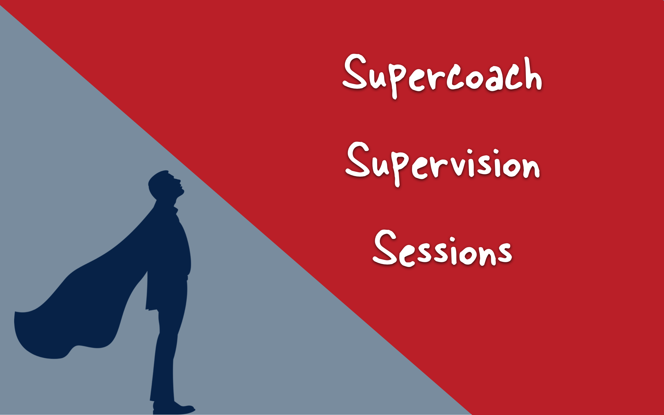 Supercoach Cafe | Michael Neill's Supercoach Cafe